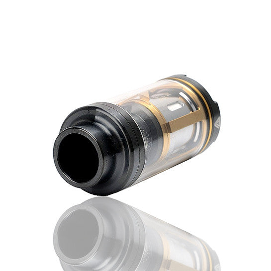 iJoy Limitless XL Tank & RTA