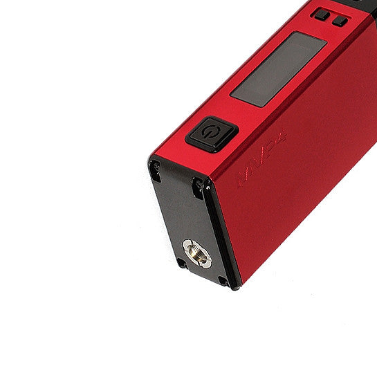 Innokin iTaste MVP4 Box Mod Kit - Vapor Authority
