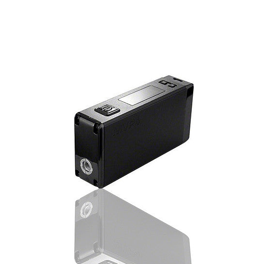 Innokin iTaste MVP4 Full Starter Kit w/ Scion Tank - Vapor Authority