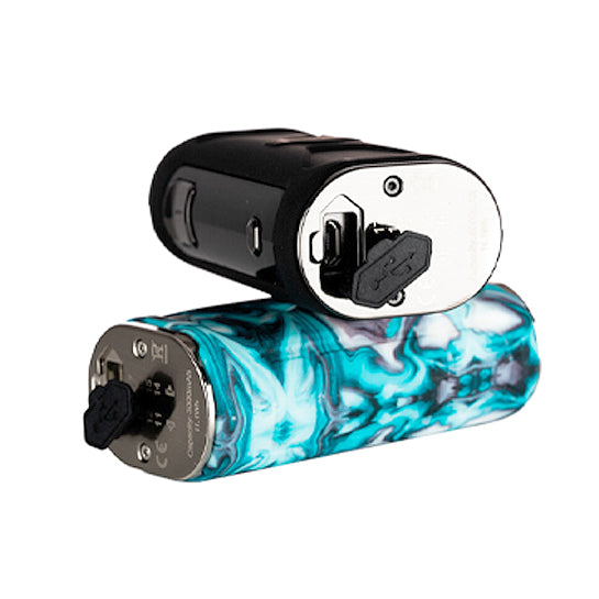 Innokin Adept Express Kit - Innokin Adept Box Mod - Vapor Authority