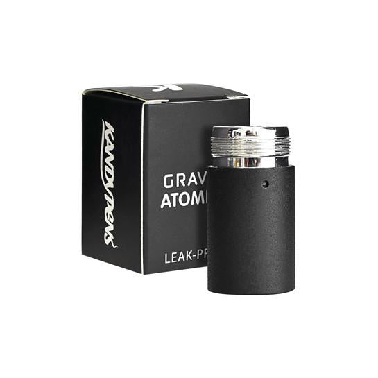 KandyPens Gravity Coilless Ceramic Atomizer - Vapor Authority