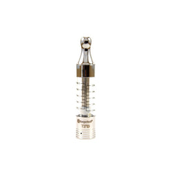 Kanger T3D BDC Clearomizer