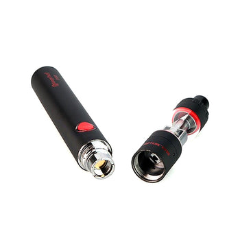 Kanger Top Evod Starter Kit - Top Evod Starter Kit - Vapor Authority