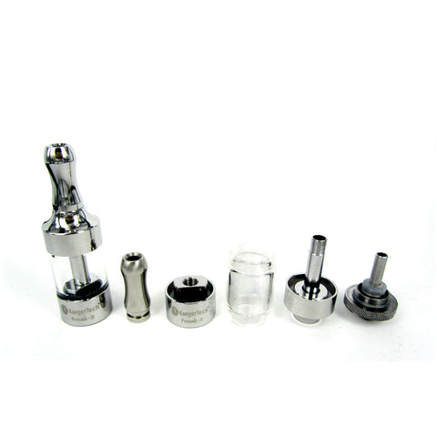 Kanger Protank 2 Glassomizer