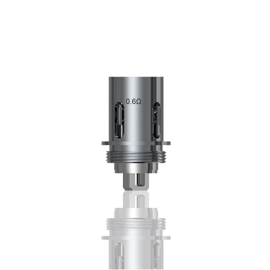 SMOK Stick M17 Replacement Coils / Atomizer Heads - Vapor Authority