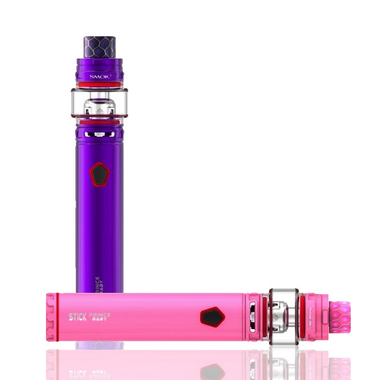 SMOK Stick Prince Baby Starter Kit - Vapor Authority
