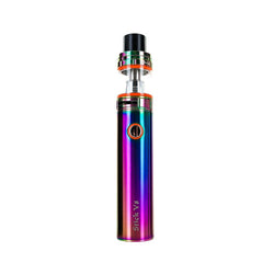 SMOK Stick V8 Starter Kit w/ Big Baby Beast - Vapor Authority
