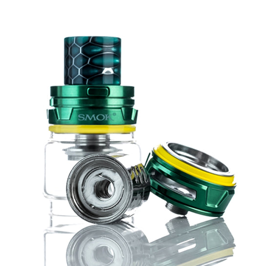 SMOK Stick Prince Starter Kit - Vapor Authority