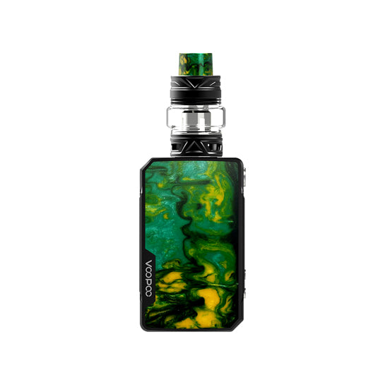 VooPoo DRAG Mini Starter Kit - Vapor Authority