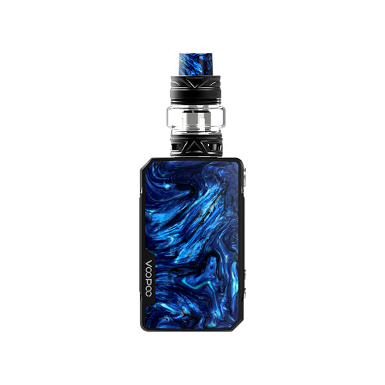 VooPoo DRAG Mini Starter Kit - Vapor Authority