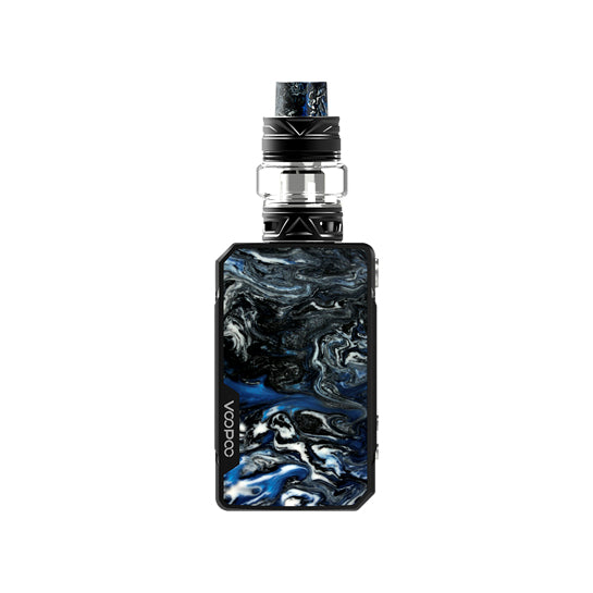 VooPoo DRAG Mini Starter Kit - Vapor Authority